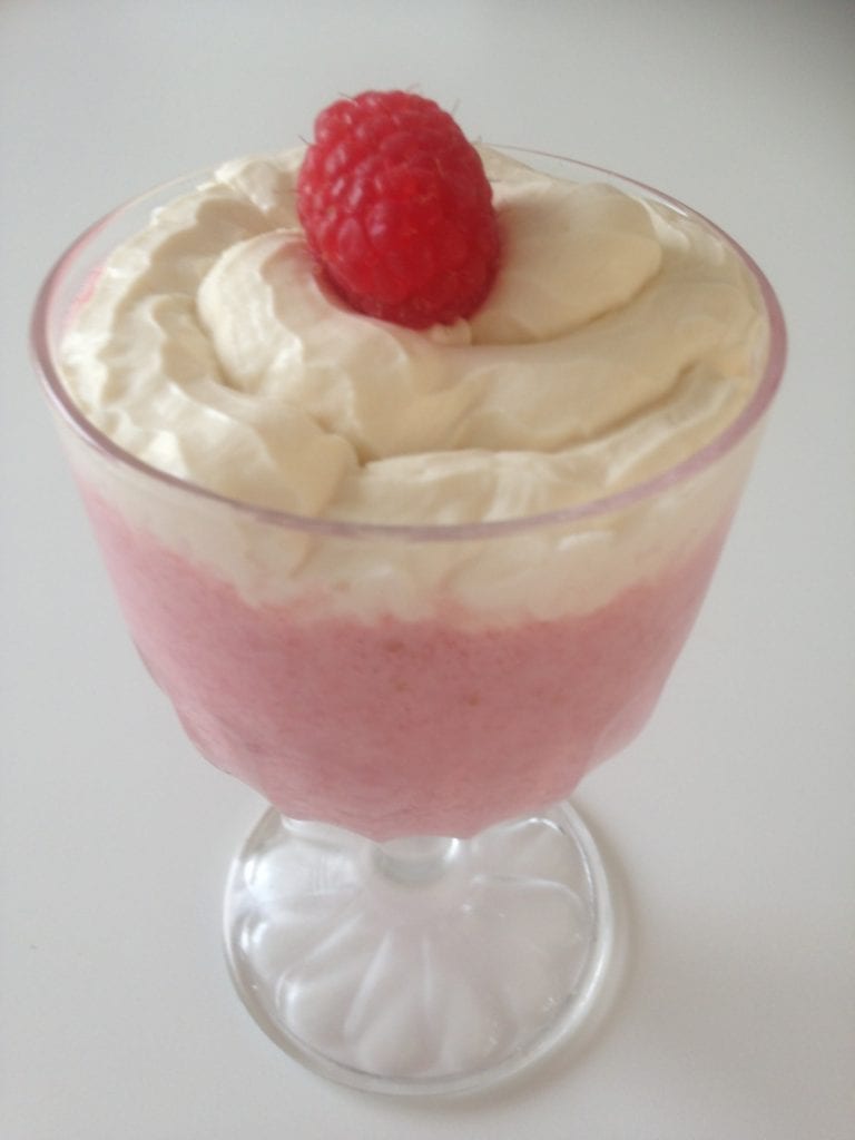 Gezond & Slank met Keto Recepten - Haagse Bluf - Supersnel, gezond en ...